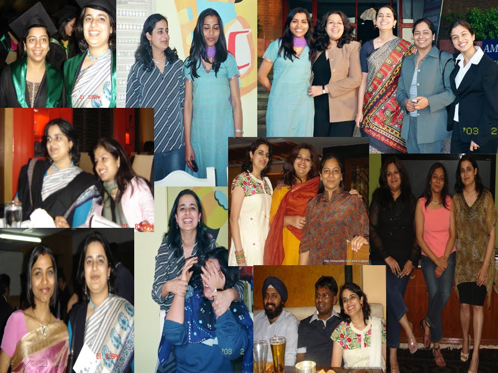 *Crazy Over Desserts: Little Chef who packs a Punch ~ By my Guest ...