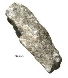 A aprender: Biologia/Geologia - 11ºano: Classificação das rochas ...