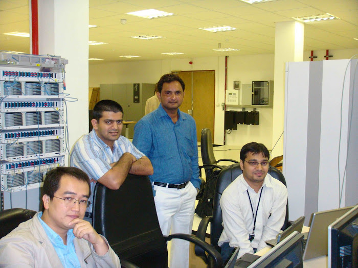 Winfiol.Moshell.Ericsson