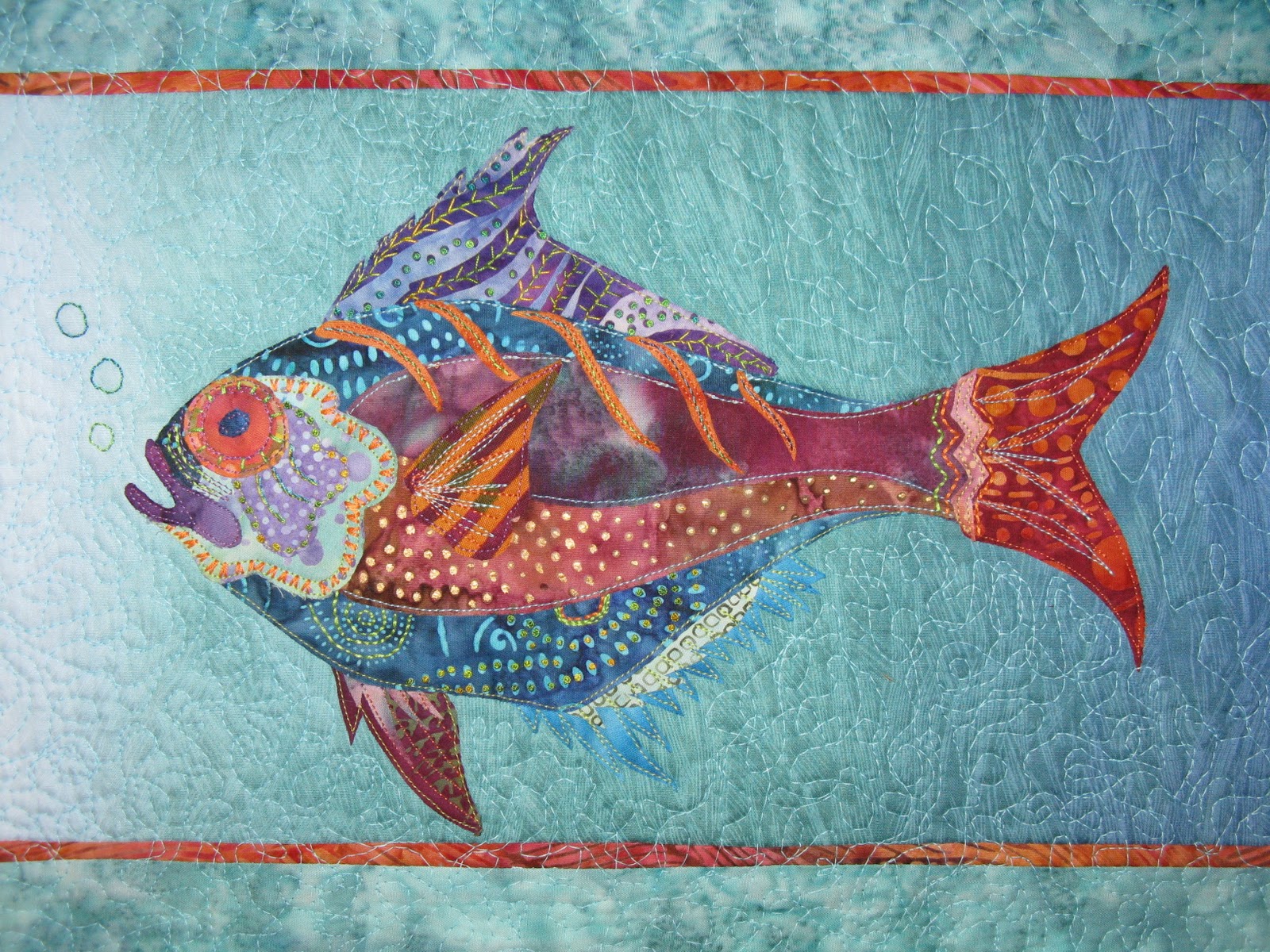 ellen gets crafty: December 2010