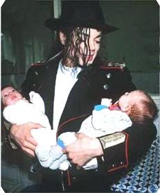 Michael Jackson My Obsession: El lado tierno de Michael