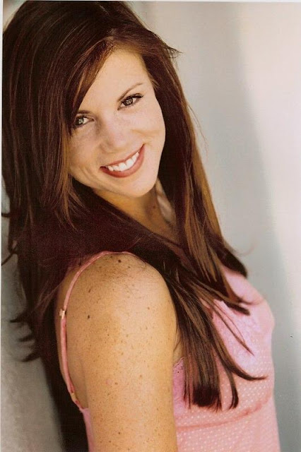 Michael Jackson My Obsession: ¿y que fué de los chicos de Moonwalker?