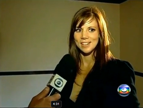 Michael Jackson My Obsession: ¿y que fué de los chicos de Moonwalker?