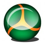 Tecno-Gadi::::::::::::......: PDFsam [Une y separa PDFs]