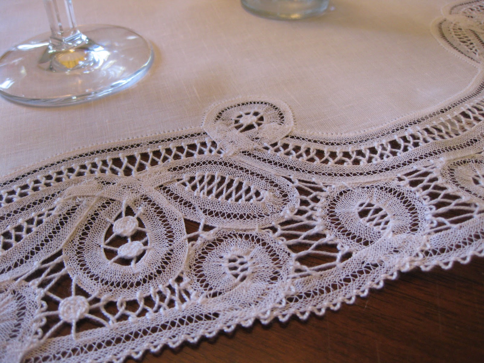 That Mommy Blog: Bruges, Glorious Bruges