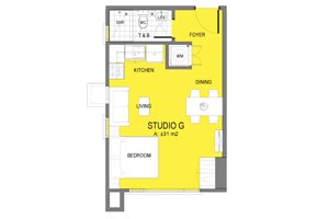 INNOVATING THE WAY YOU LIVE! -ALVEO LAND PROPERTIES: MAKATI * THE ...