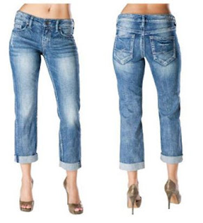 Royal Expressions Boutique: SAM & SUKI 17" SILVER JEANS HAVE ARRIVED