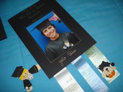 ๋ஜ GangaFlor ๋ஜ: Finalistas...