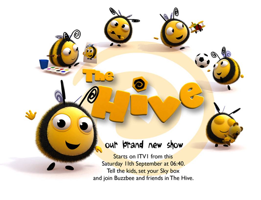 Darren Jones - Credits: October 2010