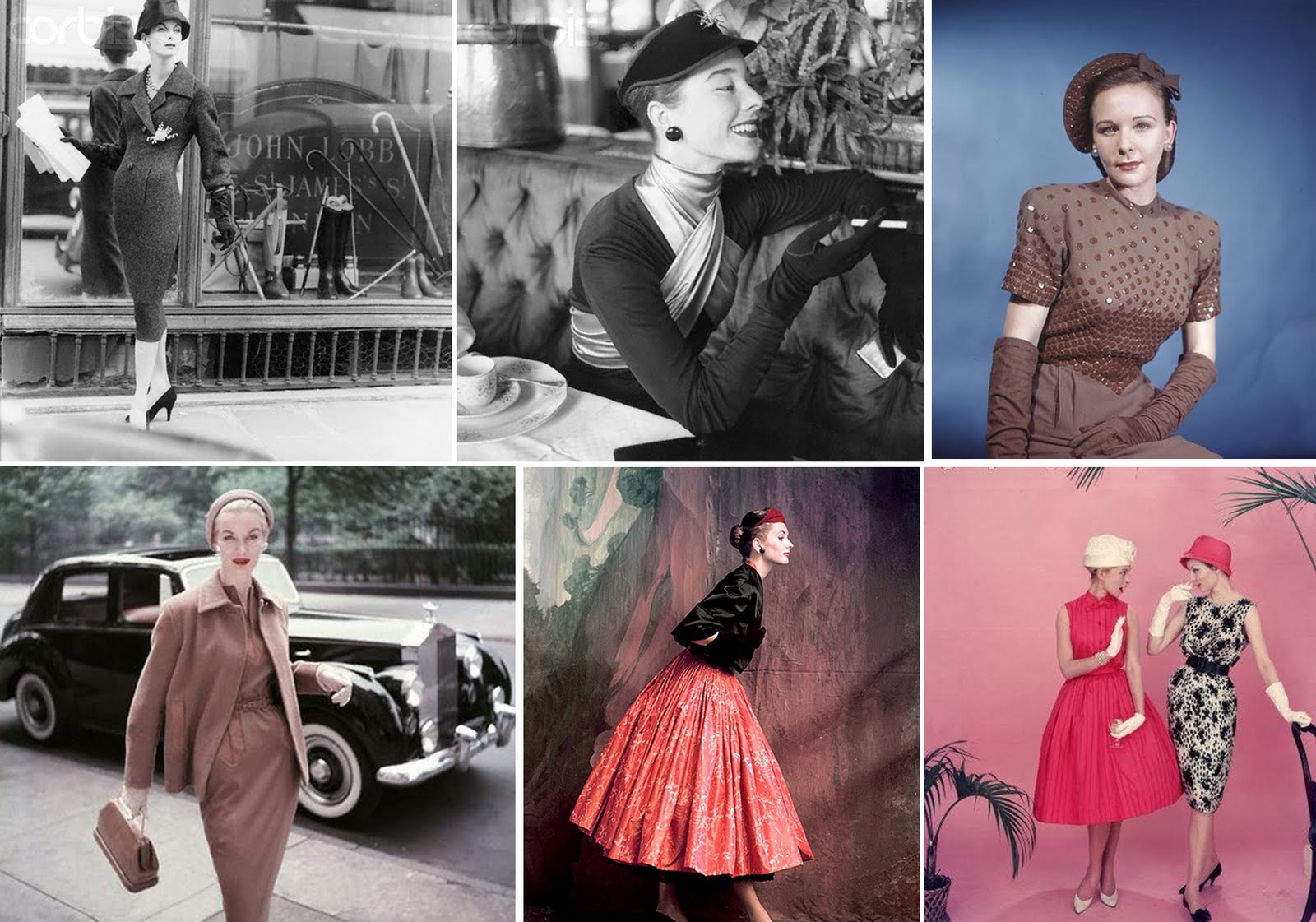 Colectia mea de palarii vechi: 01/09/10 - 01/10/10