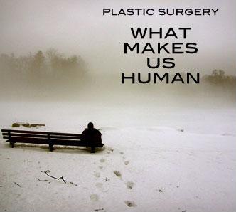 A2 Sarah Garrity and Callan Wheatcroft: Research of Album Cover