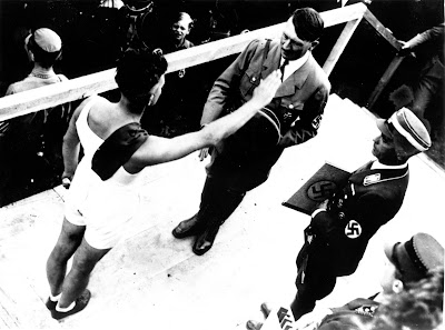 ADOLF HITLER BEST PICTURES