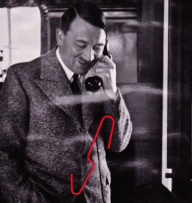 ADOLF HITLER BEST PICTURES