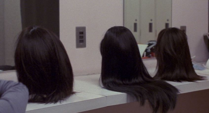 Lick Ness Monster's Horror Movie Mayhem: The Rage and Fury Omnibus ...