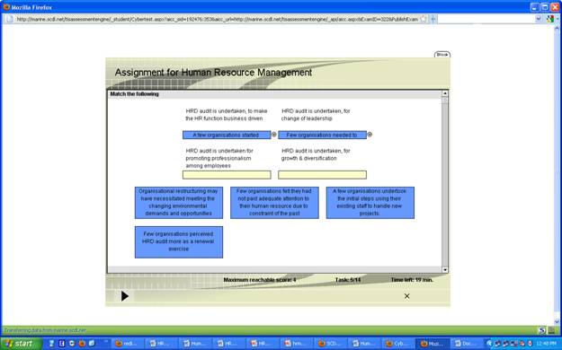 scdl solved assignments online