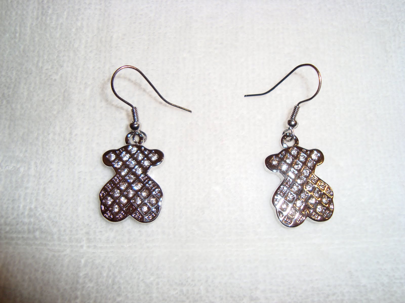 VENTA DE PRODUCTOS: PRODUCTOS TOUS