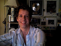 Chicago Radio Spotlight: Mark Zander