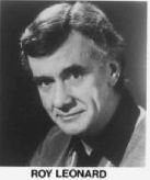 Chicago Radio Spotlight: Roy Leonard