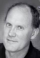 Chicago Radio Spotlight: Buzz Kilman