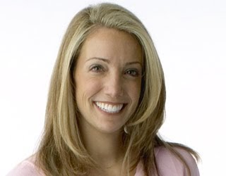 Chicago Radio Spotlight: Melissa Forman