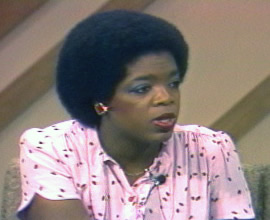 Chicago Radio Spotlight: Ron Riley