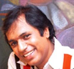 Indian Playback Singers: Mohammed Aslam