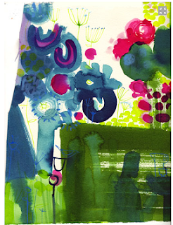 ITAP: Week 2 - Practice - Jill Calder