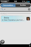 Totally Palmed: Tips & Tricks Every webOS User Should Know! (Part 3 of 5)