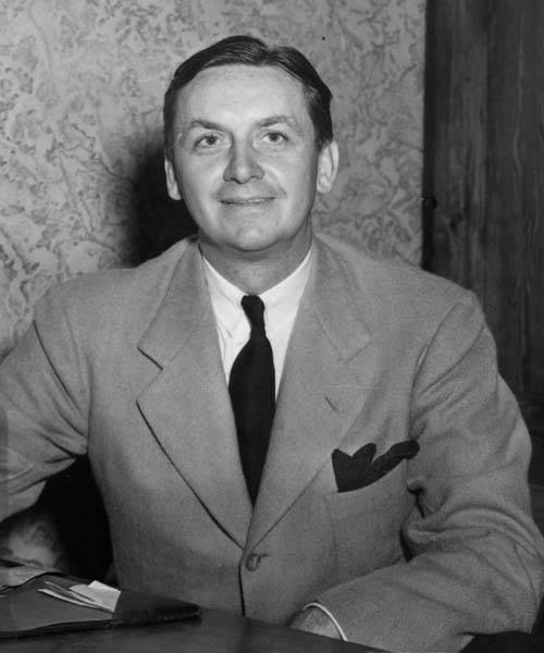 Great Lives In History: Blog Entry: April 19: Eliot Ness and the ...