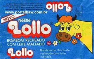 By Doll's: A década que deixa saudades