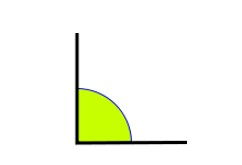 MATEMATICAS: Ángulos Formados por dos Rectas y una Secante