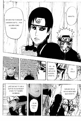 akatsuk-i - naruto shippuuden downloads: Manga Naruto 455 Sub español ...