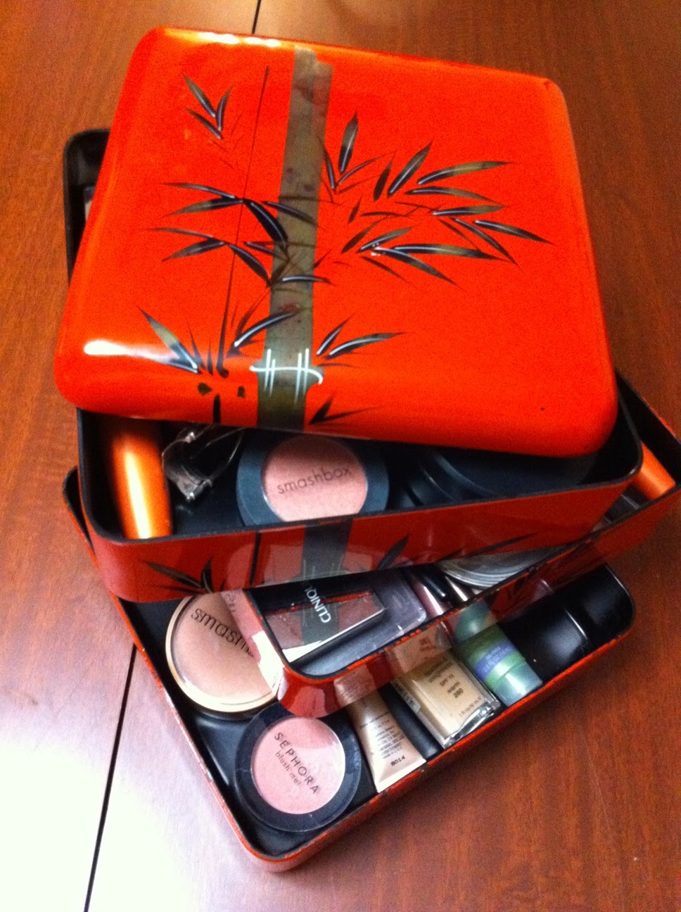 Bleu Dress Jes: October 2010