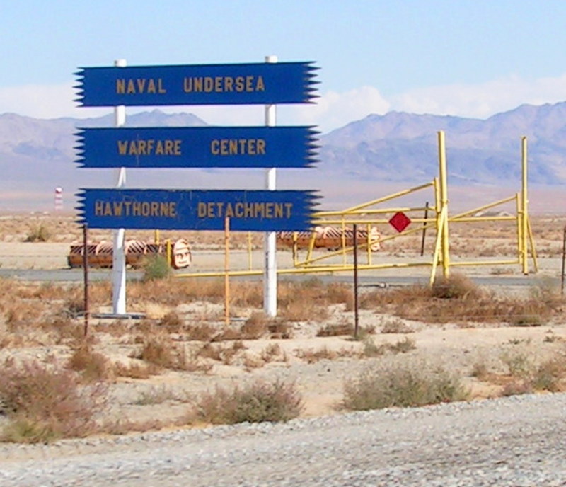 Iran unveils underground naval base as it seeks to counter Israeli ...