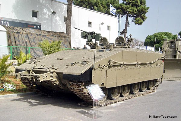 APC Namera Made in USA