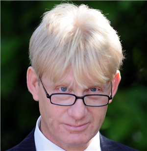 The Laird Report: Michael Hynes gets 11 years for repeatedly raping of ...