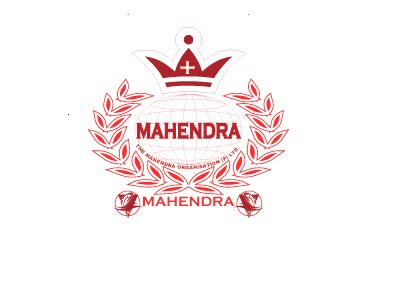 THE MAHENDRA ORGANIZATION COMPANY LIMITED