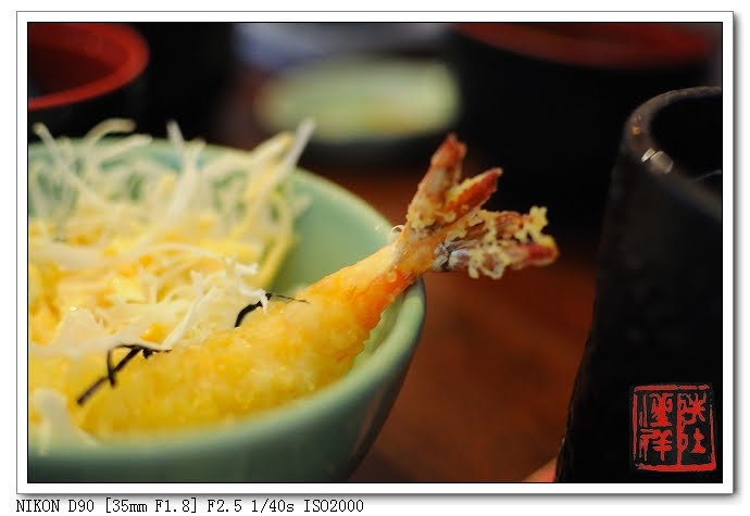 Ah Lok Cafe