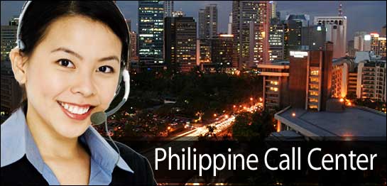 Top Philippine Call Center Companies.