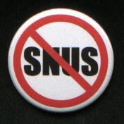 Snus News & Other Tobacco Products: 12/23/07 - 12/30/07