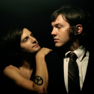 ECOS DE R'LYEH: TWEAK BIRD - Tweak Bird (2010) / Reservations EP (2008)