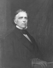 Civil War Days & Those Surnames: 8/29/10 - 9/5/10