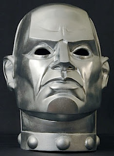 The Sci-Fi Slacker: Iron Man + Suck = G.I. Joe: The Rise of Cobra