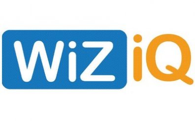 Aprendamos a usar Wiziq: Enlaces y Archivos