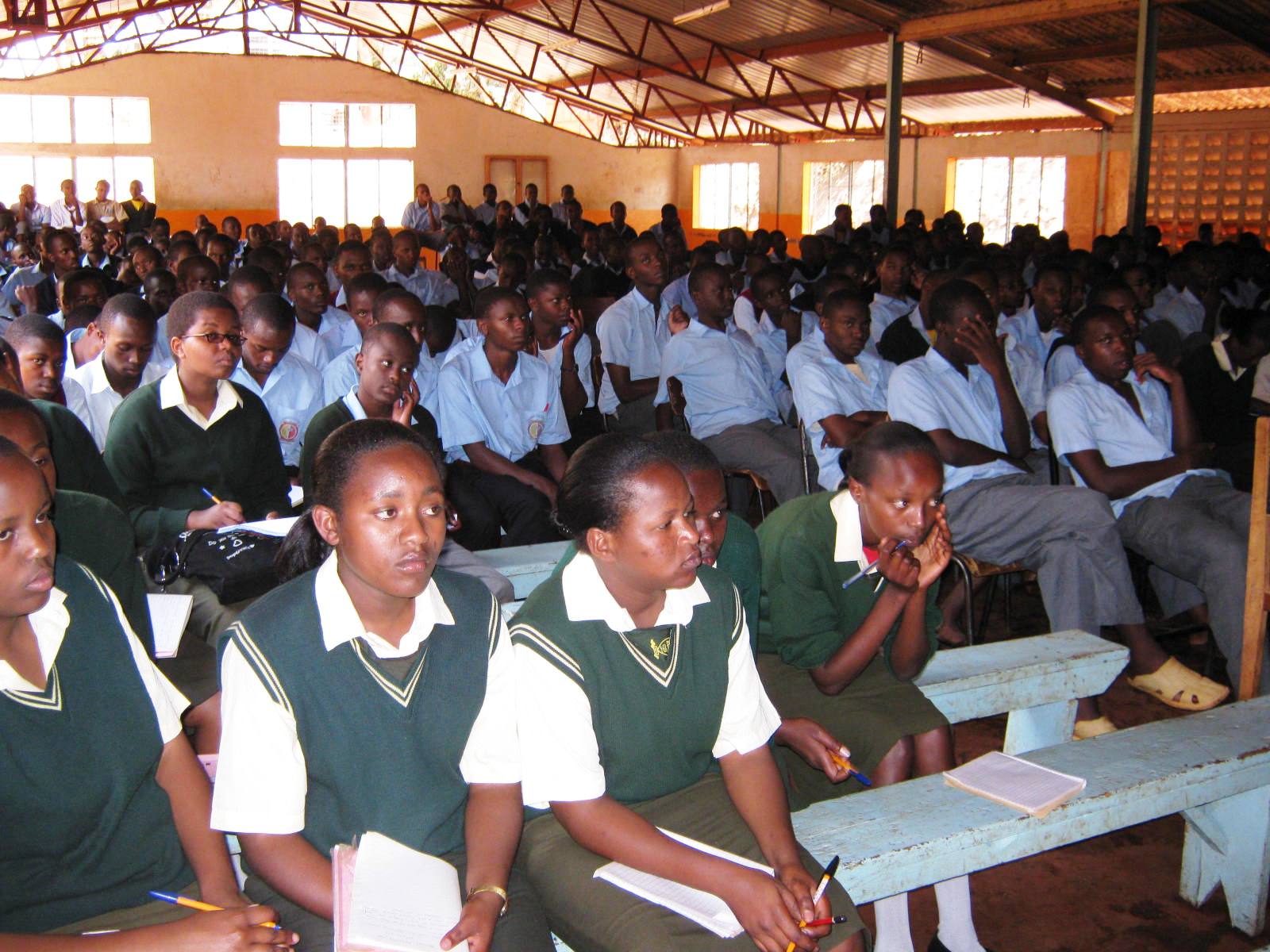 Prehistoryclubkenya: Nov 23, 2009