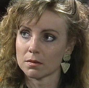 80s Actual: Neighbours 25th Anniversary Poll - The Results!