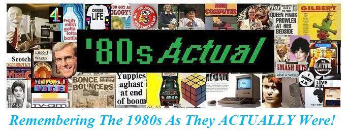 News Events and Pics.