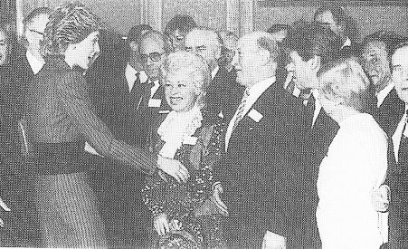 Coronation Street - Back On The Street: October 2010