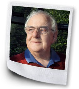 Golf Talk ESPN 1280: Bruce Devlin- Nunchuk Shafts 11-13