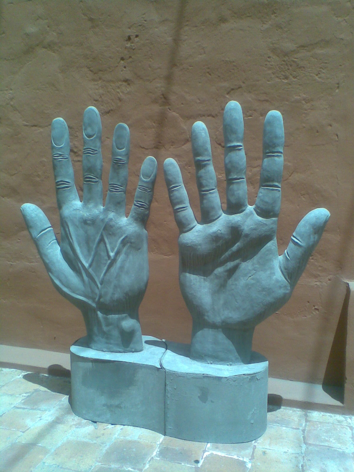 julio cesar lara o